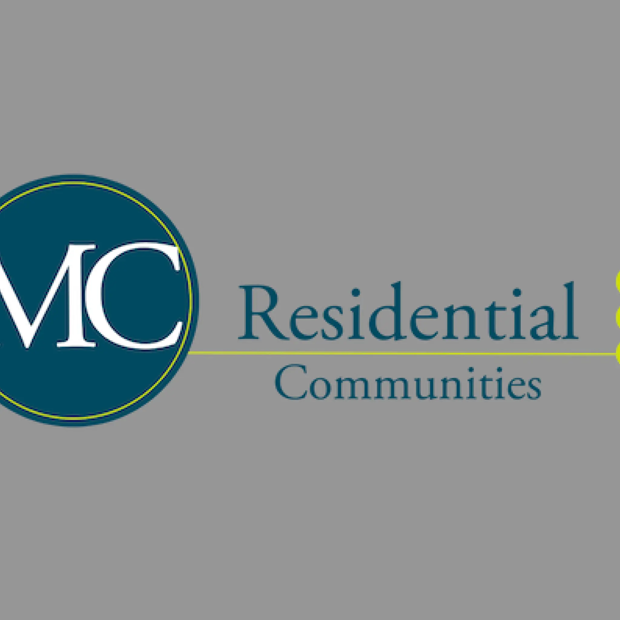 About Us | MC Residential